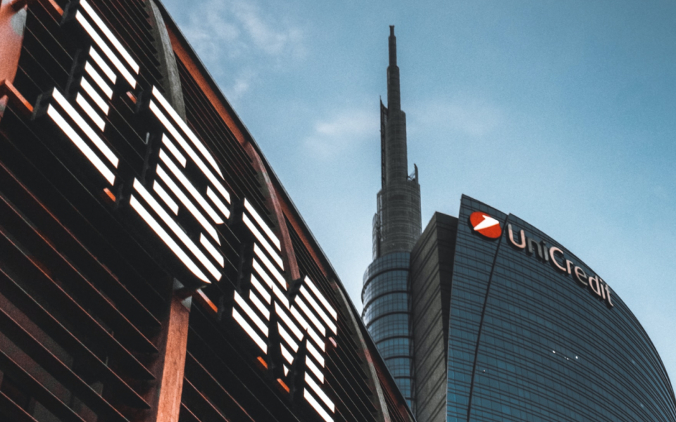 IBM Believes Its New 'Heron' Chip Is The First Step To Build A Quantum ...