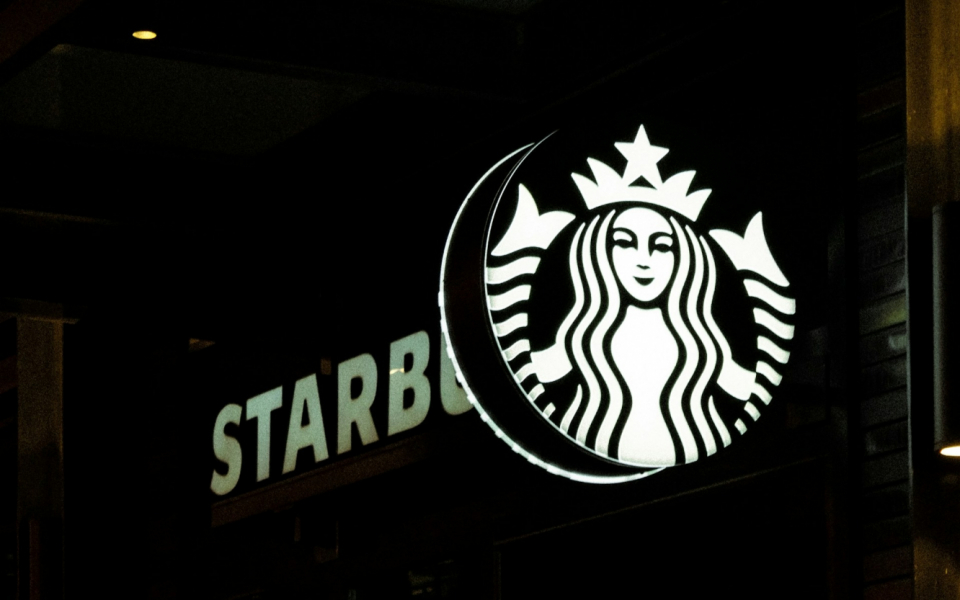 100 Robots Running Starbucks: A Glimpse Into The Future Of Coffee Shops ...